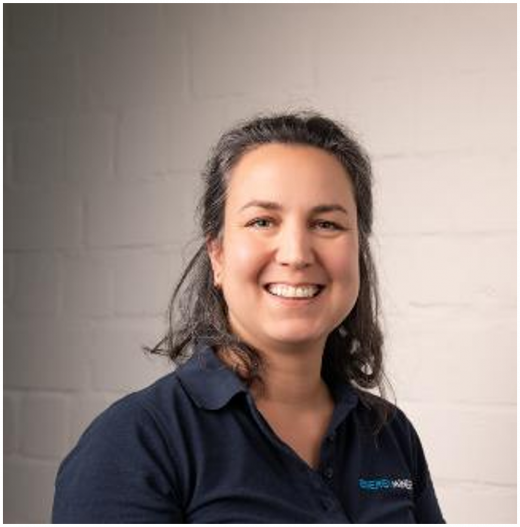 Energyminer - Grundlastfähige saubere Energie